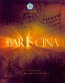 BARIS CINA MENGGEBRAK FESTIVAL FILM DOKUMENTER NASIONAL - DINAS ...